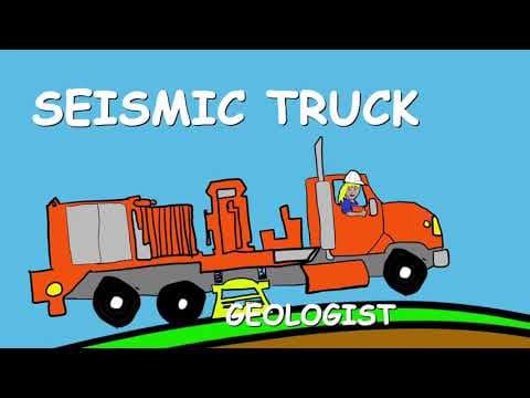 Student Resources: Learn Natural Gas & Energy Safety - Energy Safe Kids